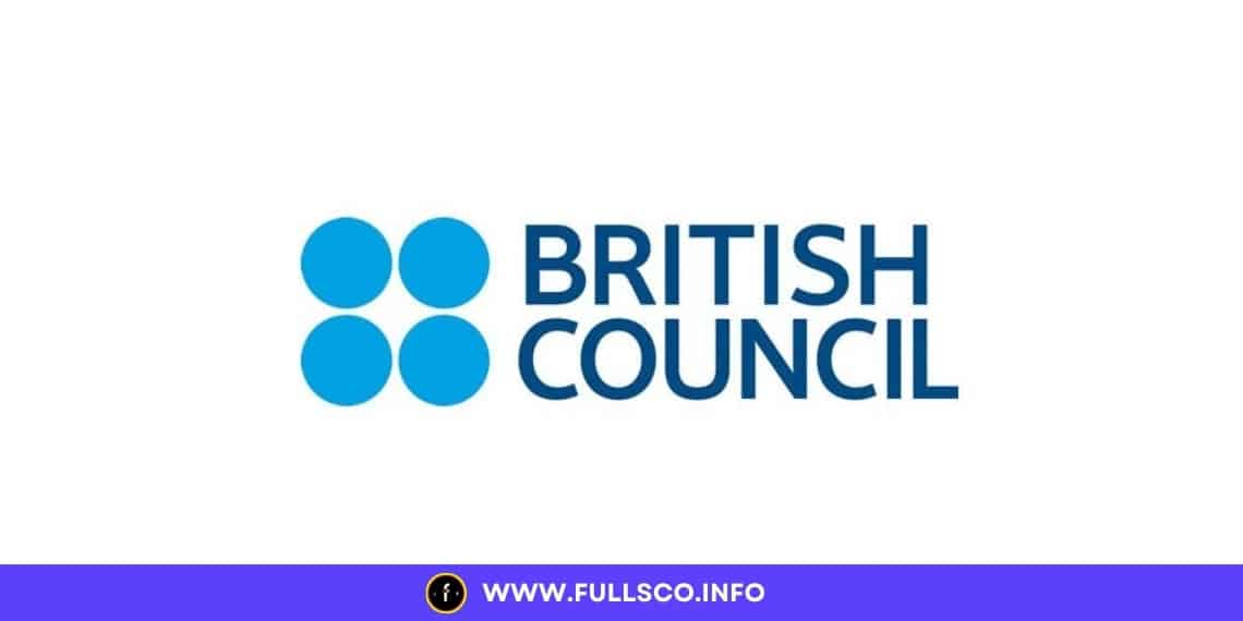 British Council Free Online Courses with Certificates (Enroll Now)